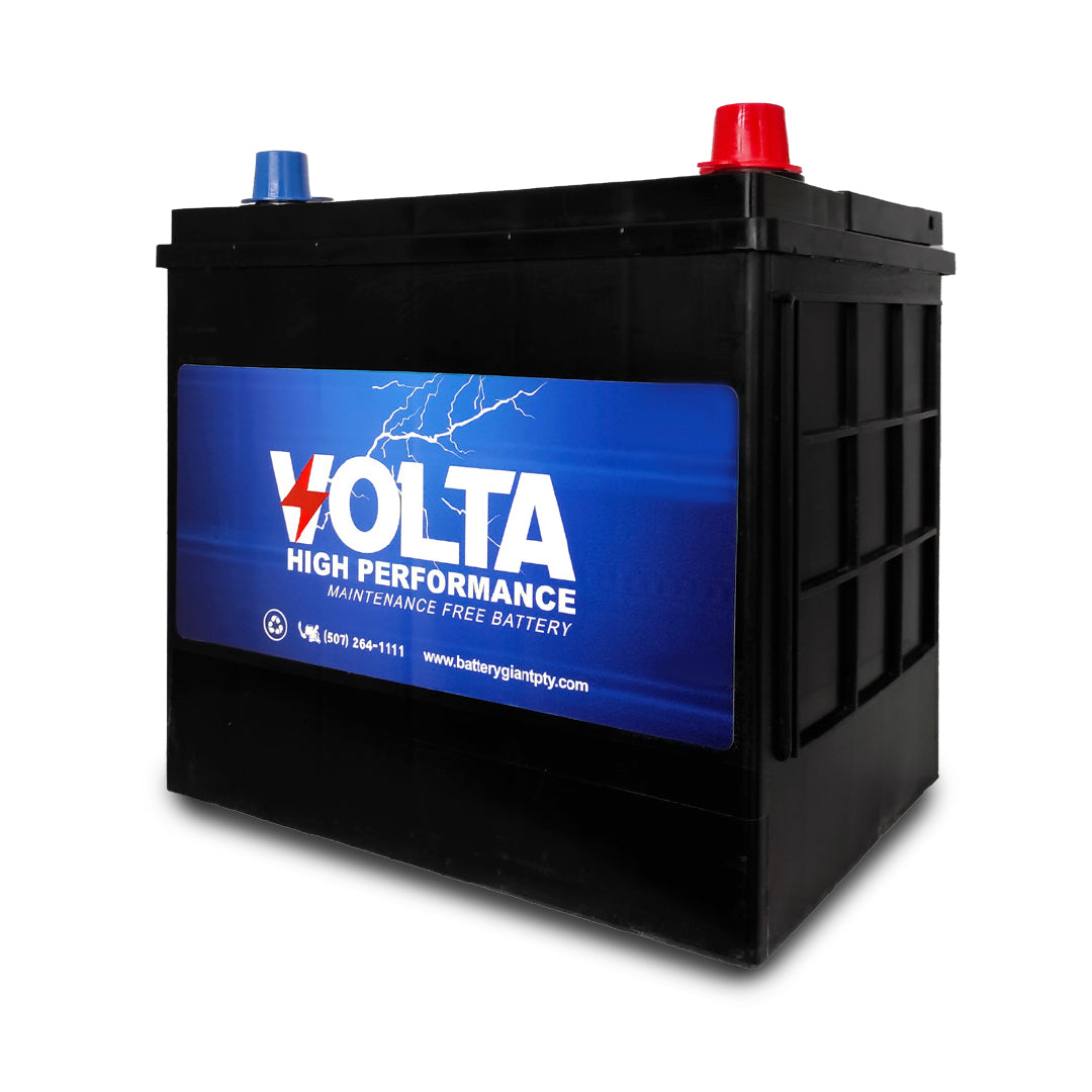 Batería para Sedan | SUV | Pickup | V35-650 – Battery Giant